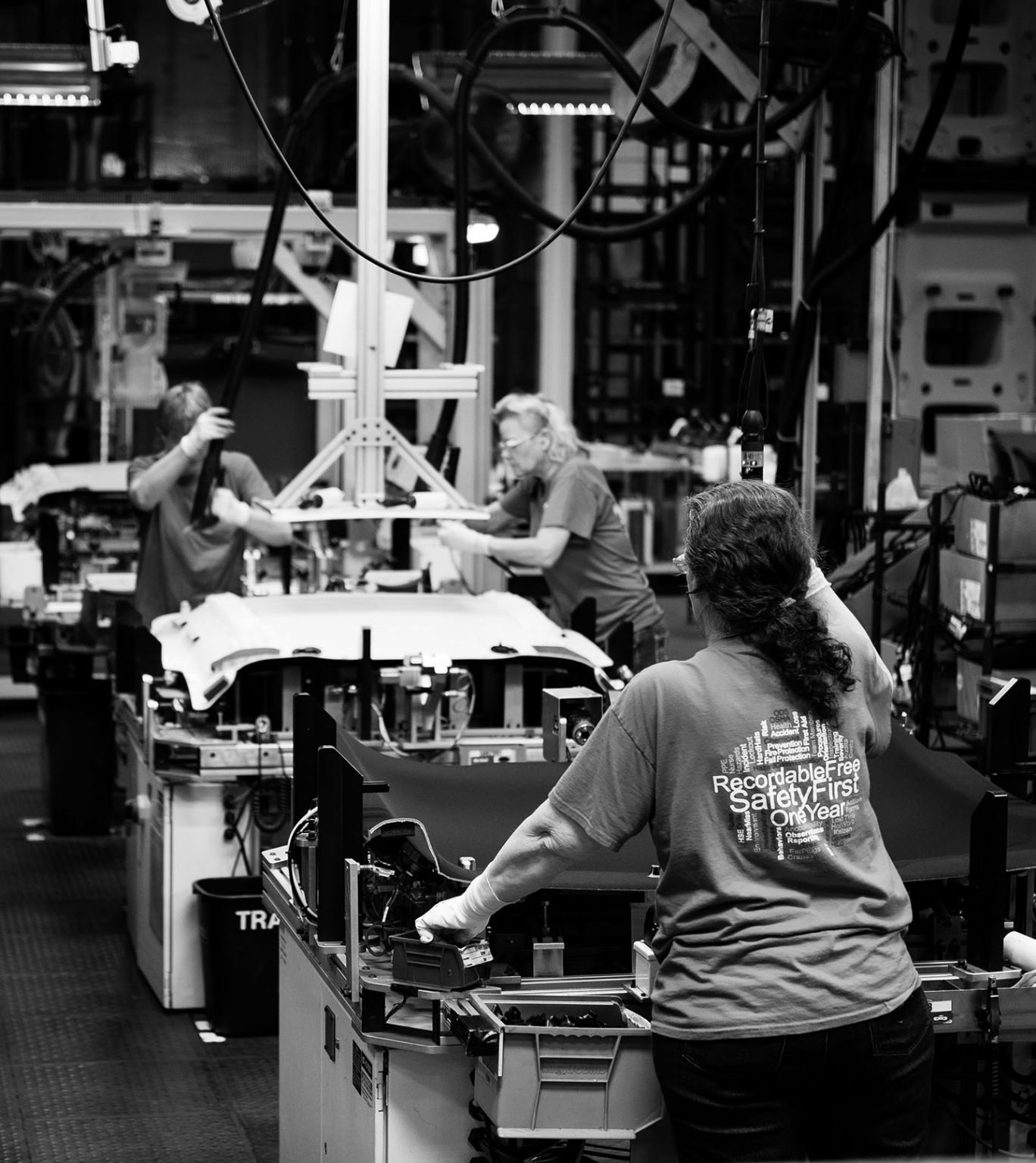 People – Motus Integrated Technologies