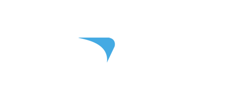 Motus Integrated Technologies