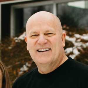 About – Motus Integrated Technologies