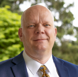 About – Motus Integrated Technologies