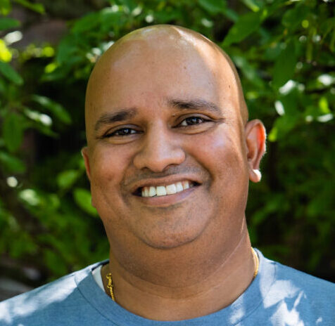 About – Motus Integrated Technologies